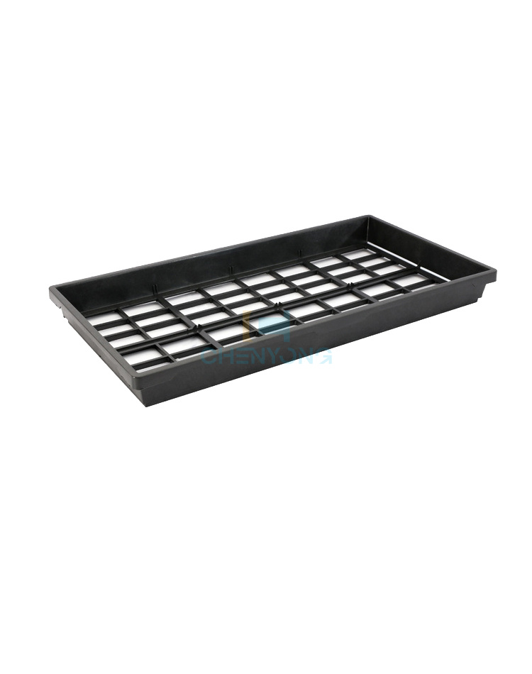 50 Pack Soil Blocking Seed Germination Mesh Trays - ecochenyong.com
